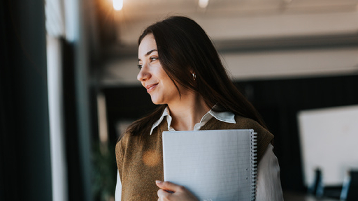 Blogg: Våga fråga om tjänstepension – viktig löneförmån från din arbetsgivare | Pensionsmyndigheten