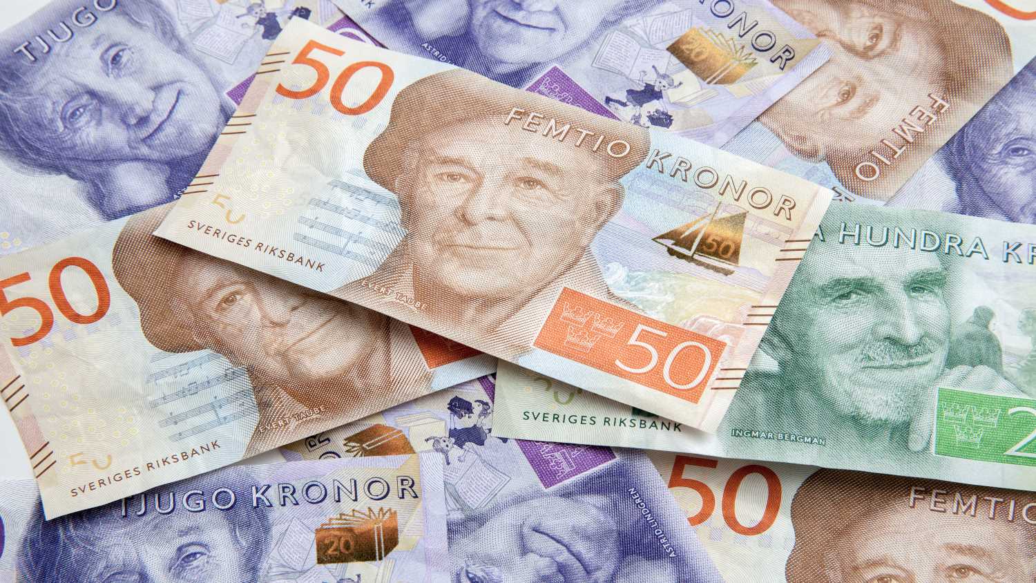 Blogg: Privatanställd tjänsteman inom ITP2? Detta gäller om du jobbar och tar ut pension ...