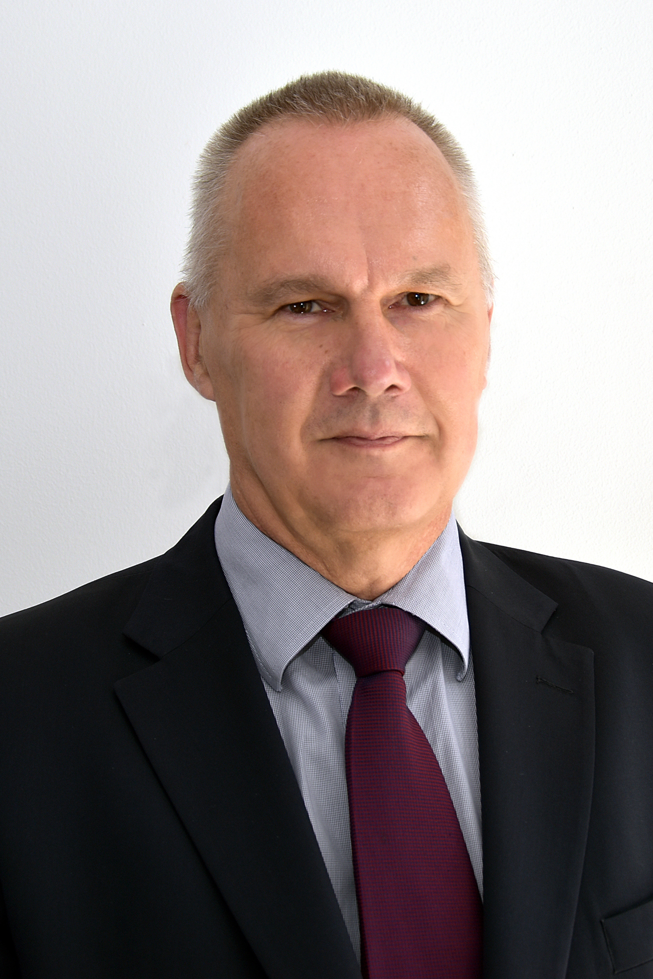 Alla ansökningar till premiepensionens fondtorg - Pensionsmyndigheten