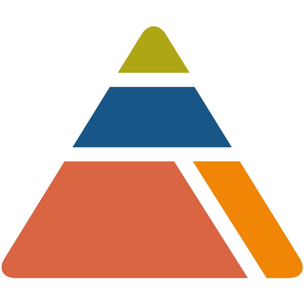 Bildmaterial | Pensionsmyndigheten