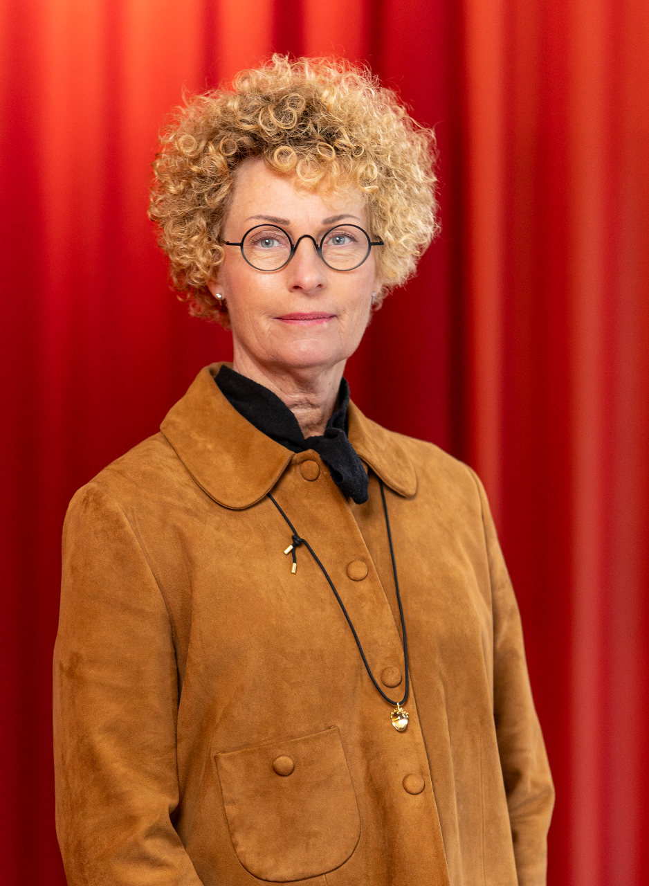 Nära 56 miljarder kronor till premiepensionssparare | Pensionsmyndigheten