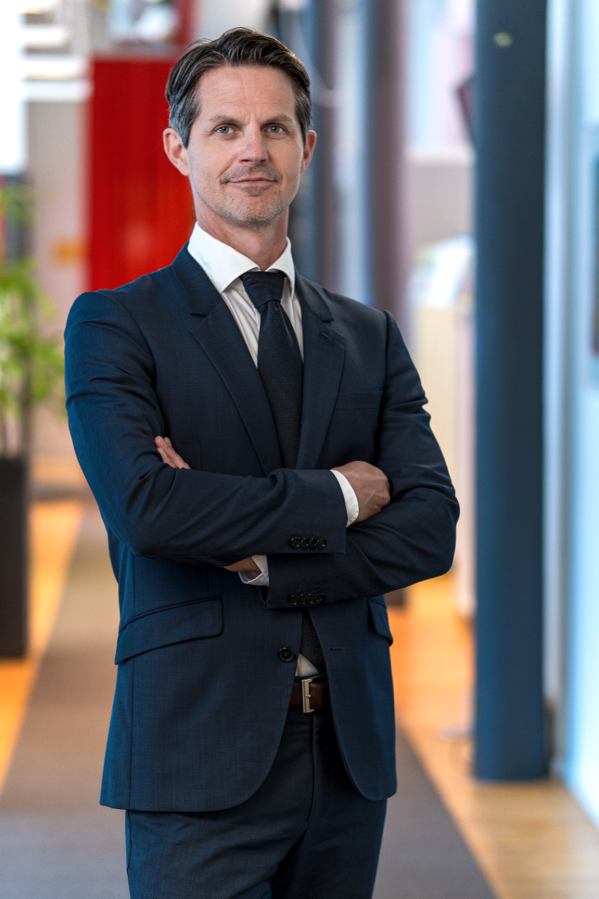 95 miljoner kronor till tidigare sparare i Allra | Pensionsmyndigheten