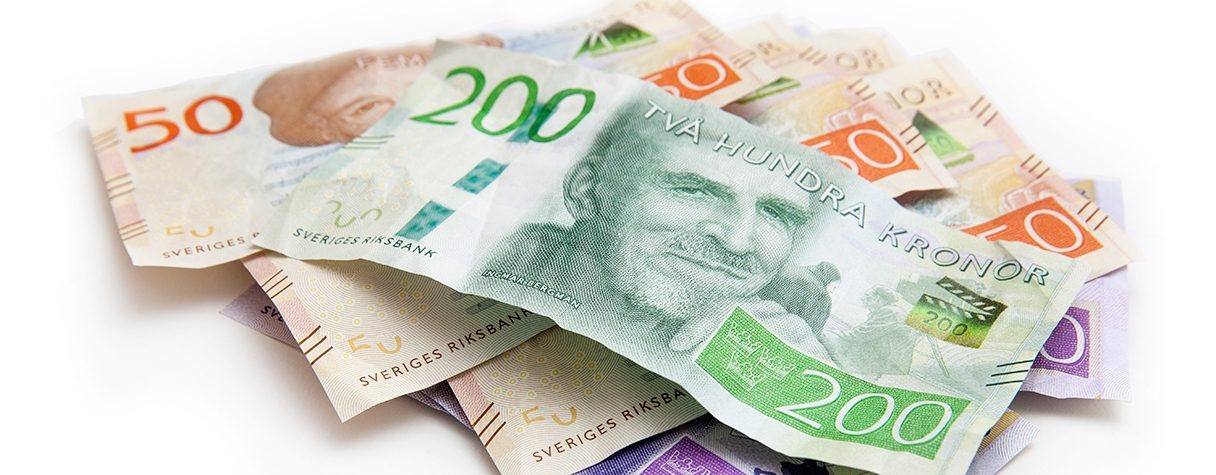 Blogg: Vad vet du om din framtida pension? | Pensionsmyndigheten