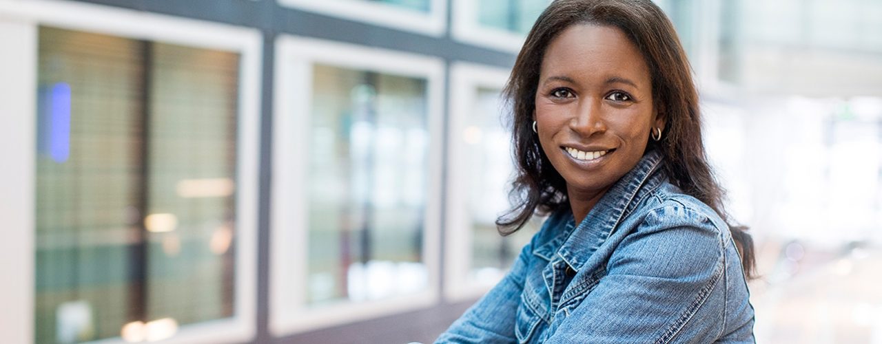 Blogg: Privatanställd tjänsteman inom ITP2? Detta gäller om du jobbar och tar ut pension ...