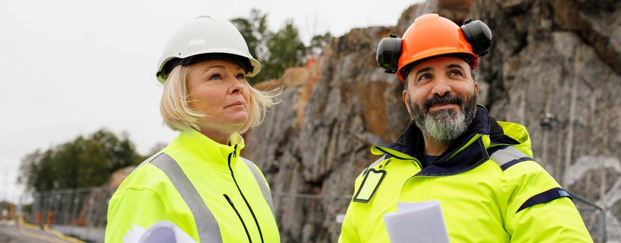 Blogg: Pensionstips för dig i 50-års åldern - maxa din framtida pension ...