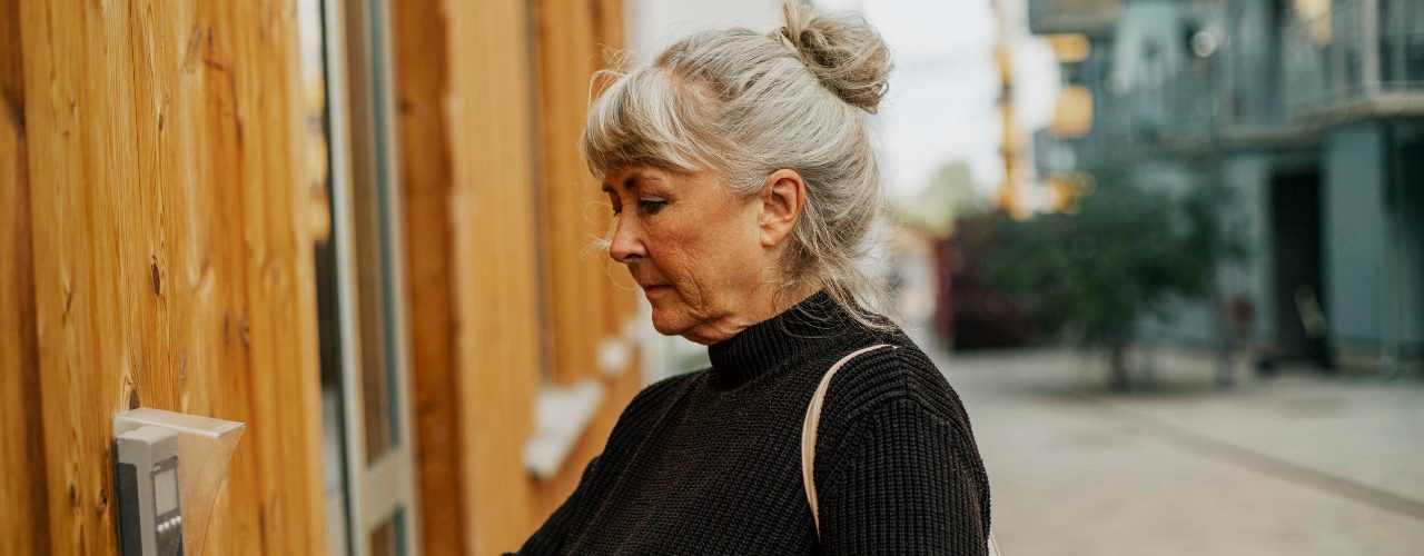 Blogg: Vad innebär det att pensionsåldern höjs 2026? | Pensionsmyndigheten