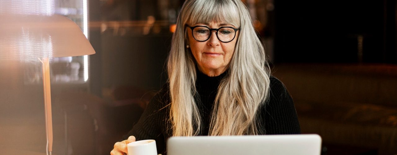 Blogg: Privatanställd tjänsteman inom ITP2? Detta gäller om du jobbar och tar ut pension ...