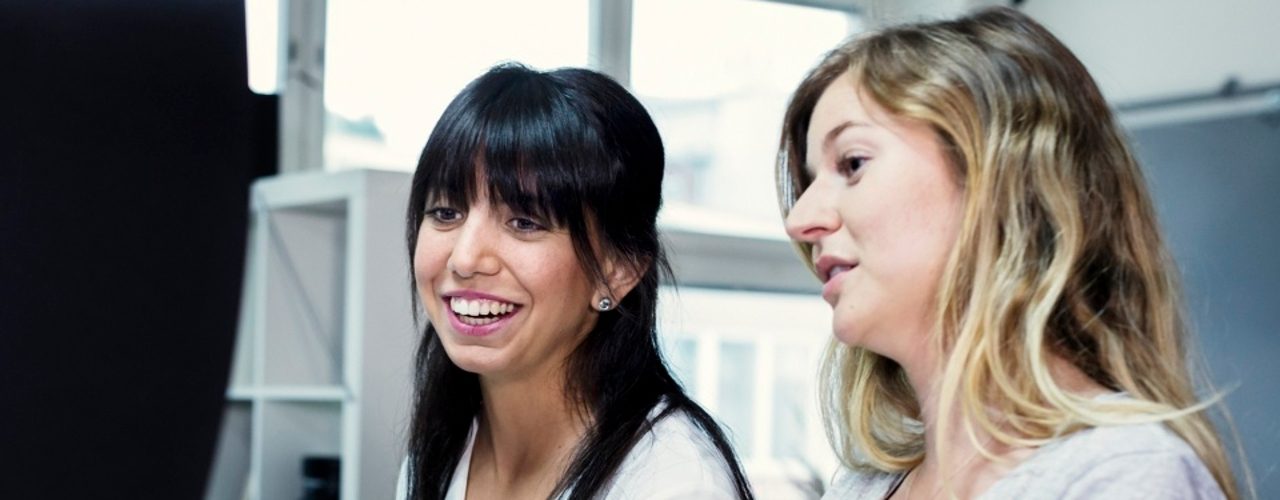 Blogg: Privatanställd tjänsteman inom ITP2? Detta gäller om du jobbar och tar ut pension ...