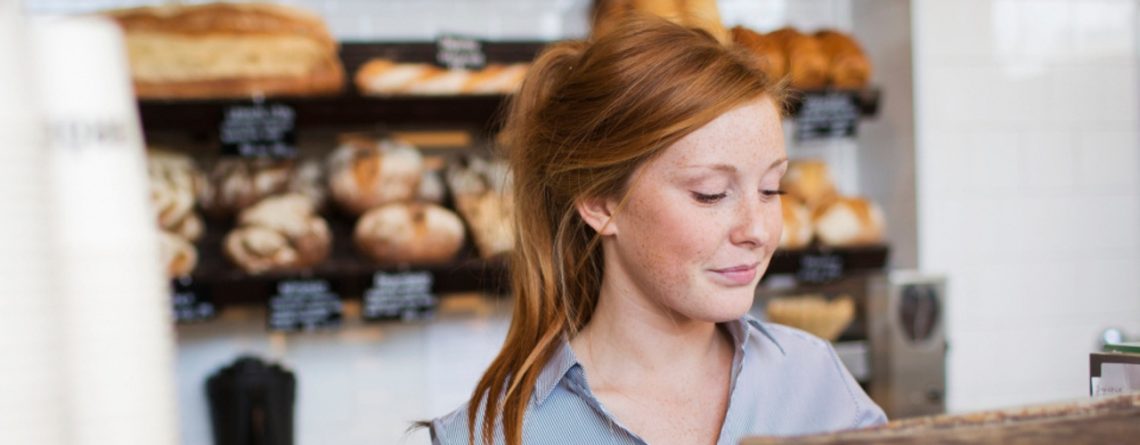 Blogg: Privatanställd tjänsteman inom ITP2? Detta gäller om du jobbar och tar ut pension ...