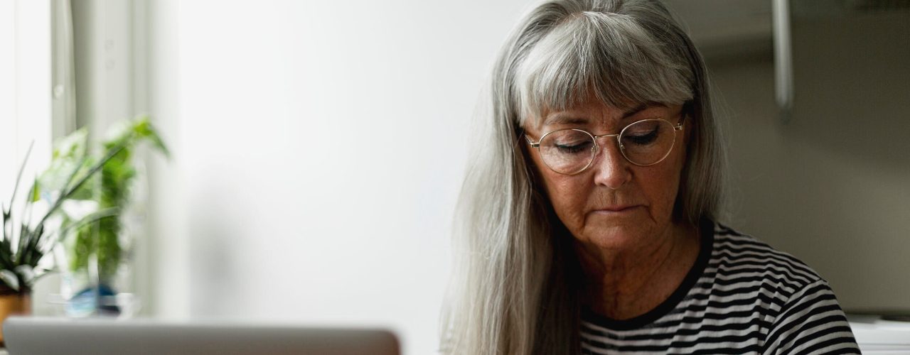 Blogg: Tre tips när du planerar att börja ta ut din pension ...