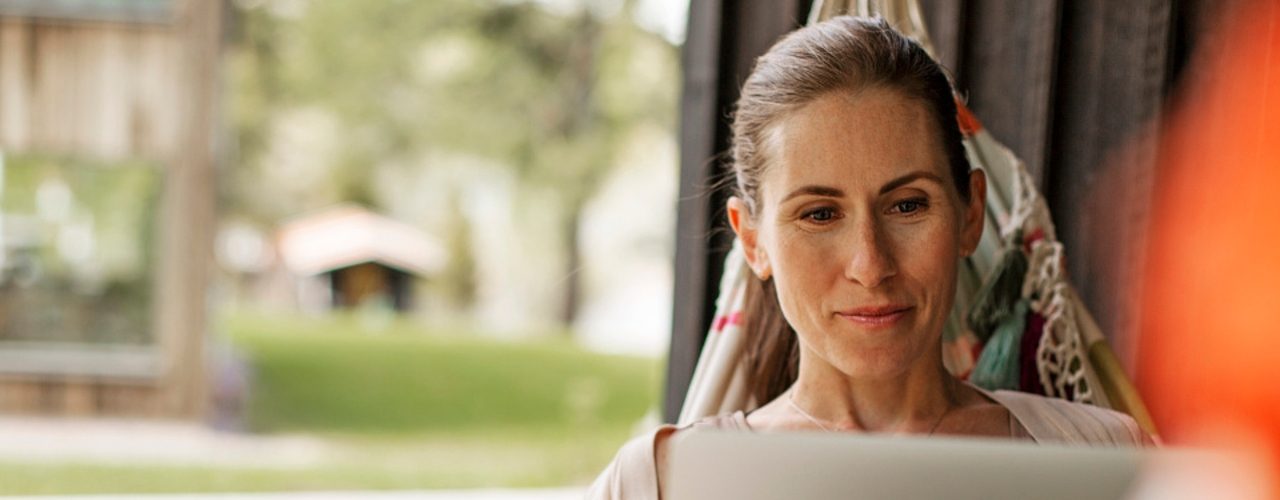 Blogg: Privatanställd tjänsteman inom ITP2? Detta gäller om du jobbar och tar ut pension ...